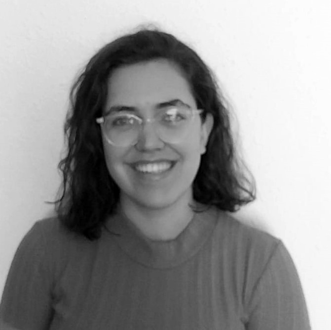 Anna Moreno Tura – Múltí Kúltí